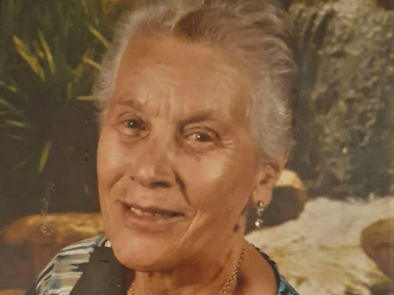 Tributes | South Taranaki Funeral Services - Hawera New Zealand