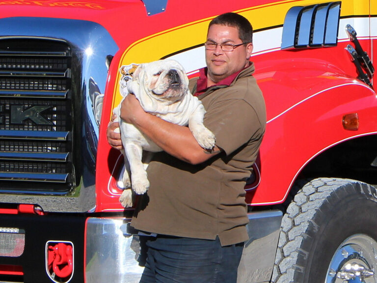 GRIGGS: Hemi Albert Waitangi - South Taranaki Funeral Services